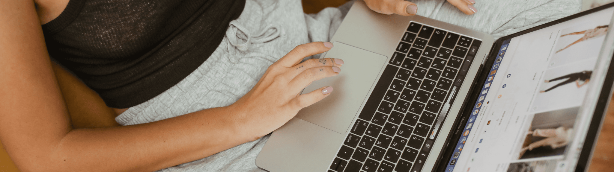 Les 6 inconvénients de outils de recommandation de taille - SuitUs